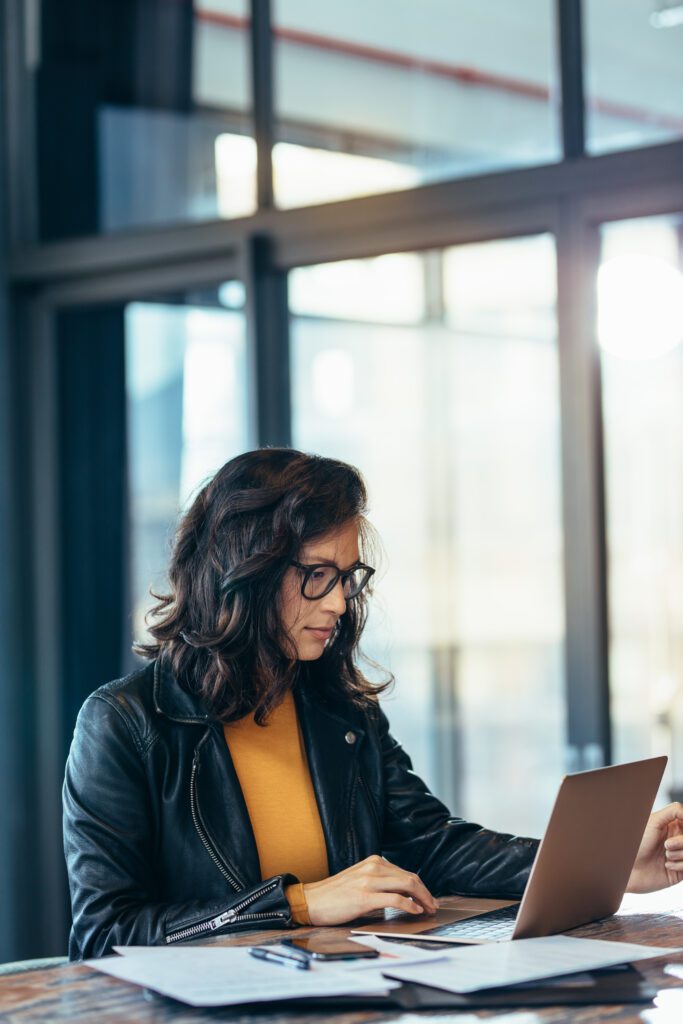 Permanent Staffing | Intelli5